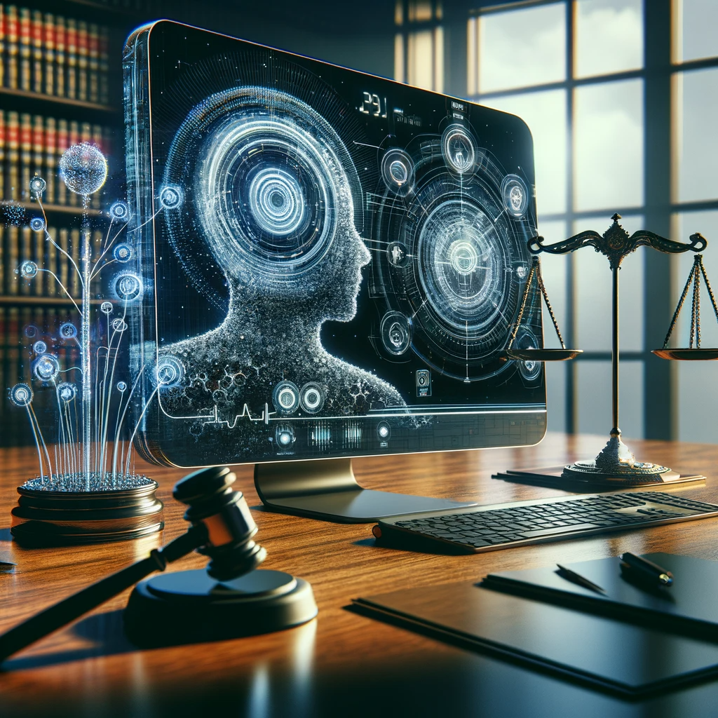 Enlabeler - ASR Model Fine-Tuning Series: Strategic Vocabulary Scaling